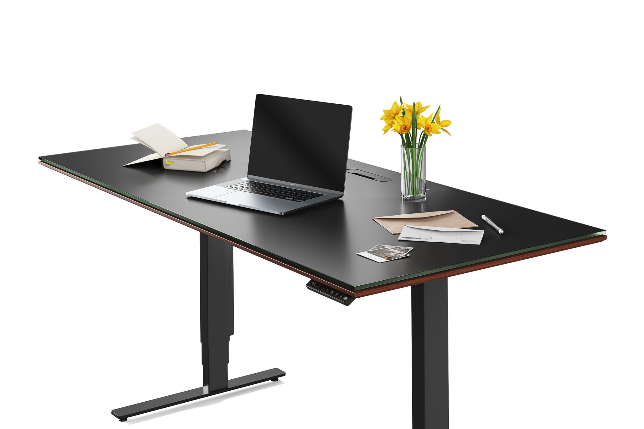 Bdi sit stand desk store
